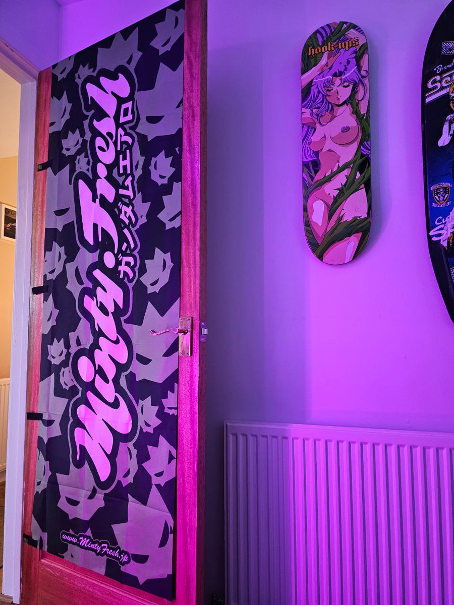 2024 Leafbot Incept Nobori – MFJP