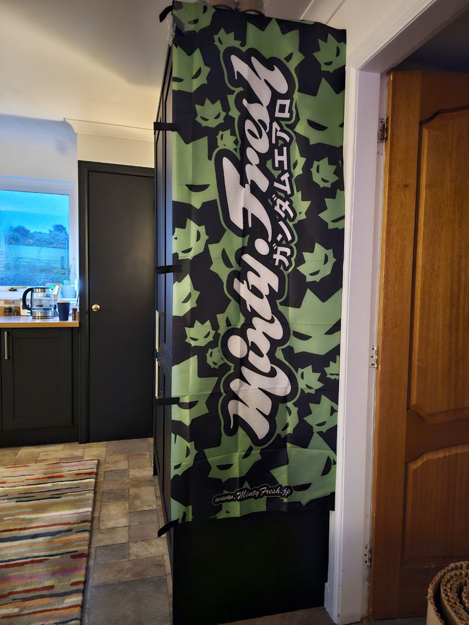 2024 Leafbot Incept Nobori – MFJP